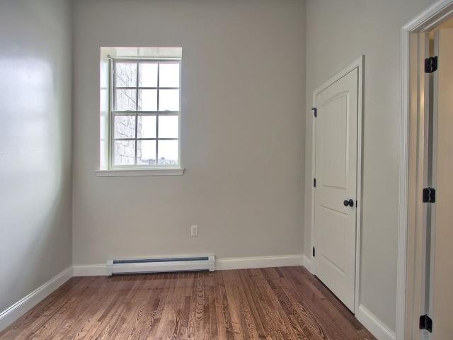 Glass Factory 1 Bedroom Apartment for Rent at 1841 N 3rd St, Harrisburg, PA 17102