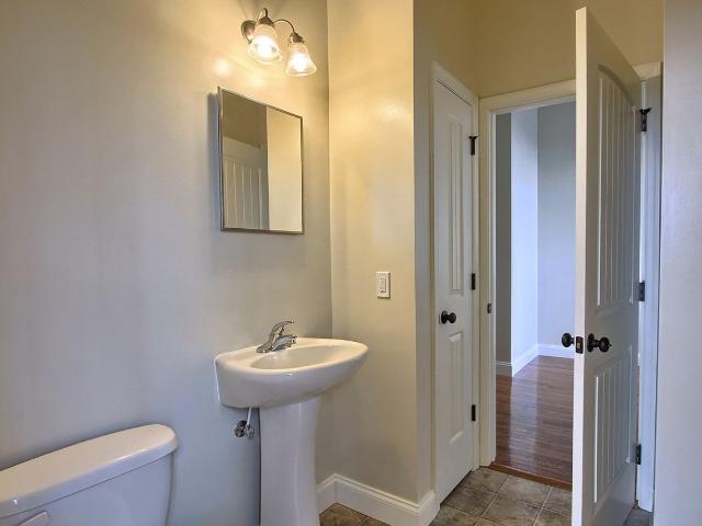Glass Factory 1 Bedroom Apartment for Rent at 1841 N 3rd St, Harrisburg, PA 17102