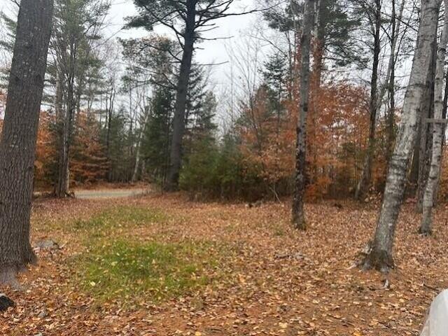 Glass Hill Rd, Guilford, Plot For Sale