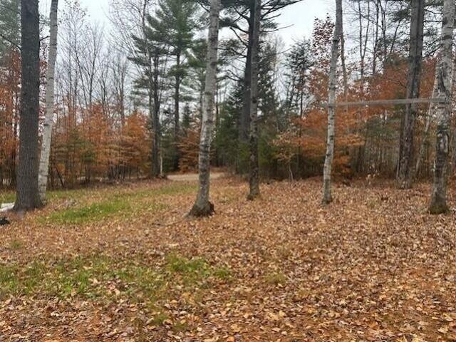 Glass Hill Rd, Guilford, Plot For Sale