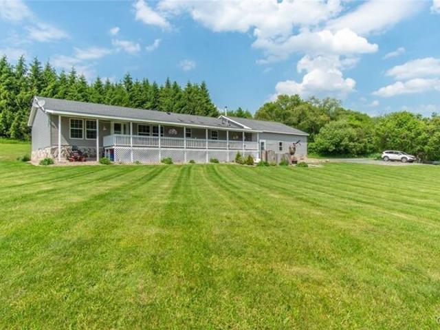 Glass Rd, Black River, Home For Sale