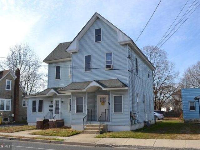 Glassboro NJ 08028 104650045