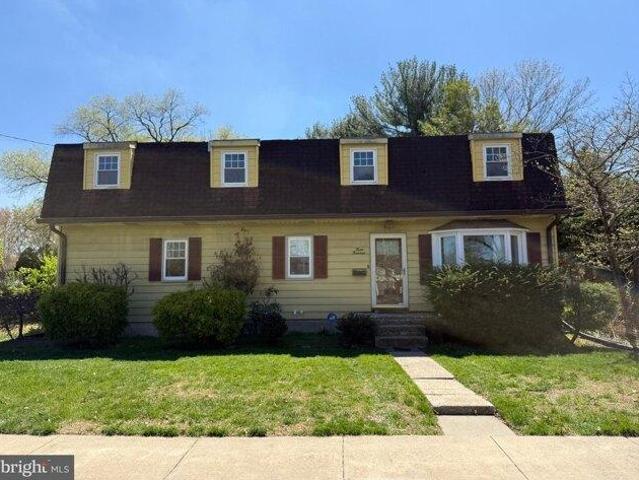 Glassboro NJ 08028 LS101601590
