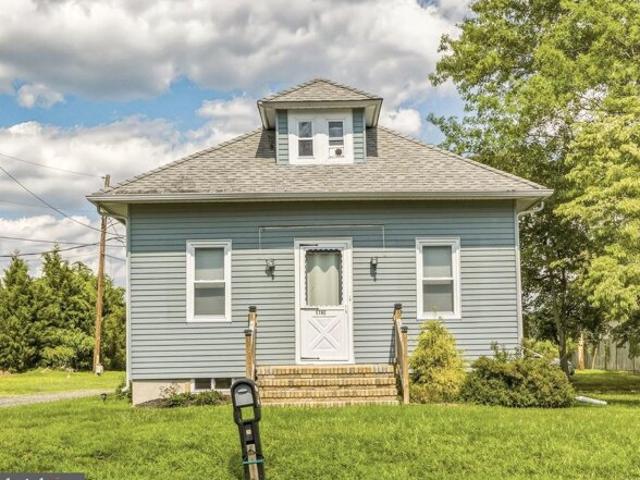 Glassboro Rd, Wenonah, Home For Sale