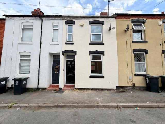 Glassbrook Road, Rushden NN10, 3 bed property to rent, £1,100 pcm | PrimeLocation