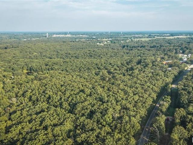 Glassey Rd, Cuba, MO 65453