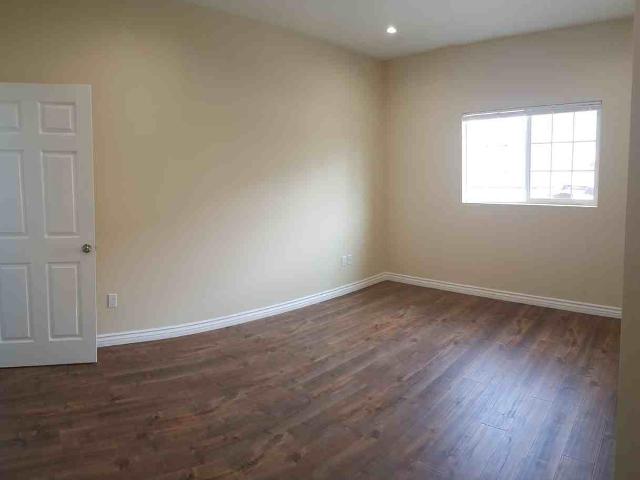 Glassell Park Apartments 2 Bedroom Apartment for Rent at 3334 Drew St, Los Angeles, CA 90065 Glassell Park