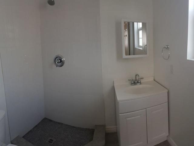 Glassell Park Apartments 2 Bedroom Apartment for Rent at 3334 Drew St, Los Angeles, CA 90065 Glassell Park