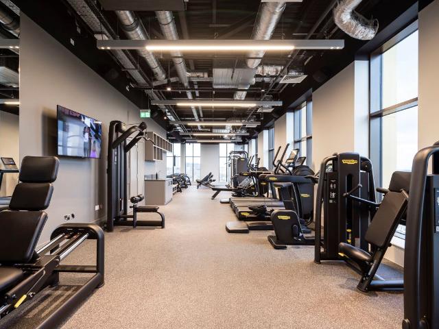 Glassworks, Greenford, London UB6, Studio to rent, £1,697 pcm | PrimeLocation
