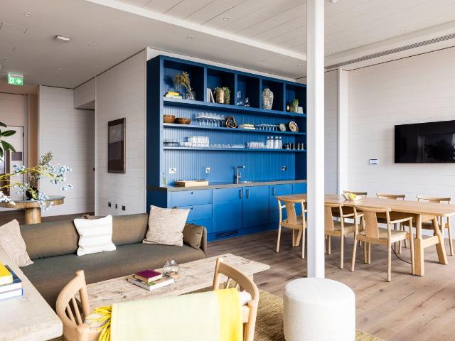 Glassworks, Greenford, London UB6, Studio to rent, £1,797 pcm | PrimeLocation