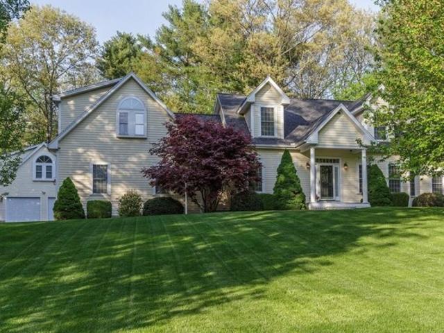 Glastombury Dr, Sandown, Home For Sale