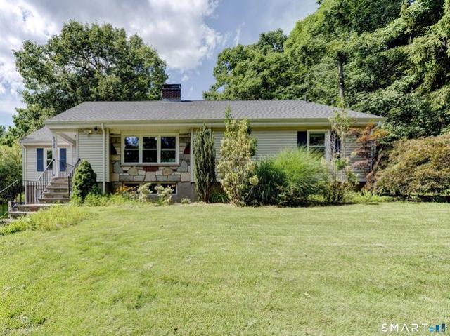Glastonbury, CT 06073