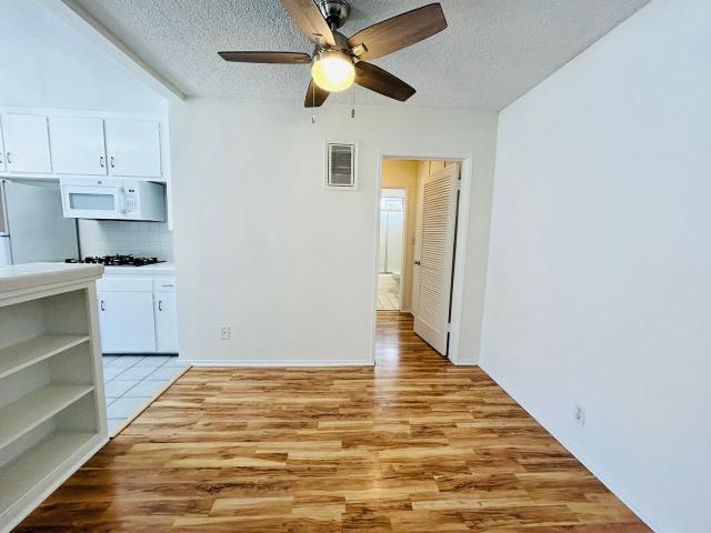 gle191 1 Bedroom Apartment for Rent at 1912 Glendon Ave, Los Angeles, CA 90025 Westside