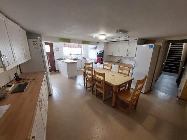 Gleadless Road, Sheffield S12, Room to rent, £350 pcm | PrimeLocation