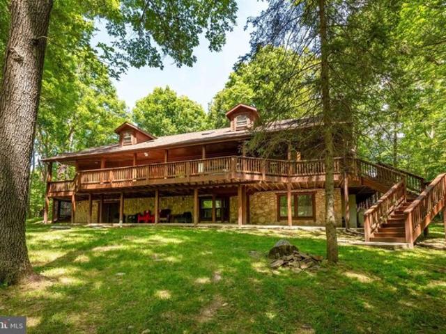 Gleanings Dr, Mchenry, Home For Sale