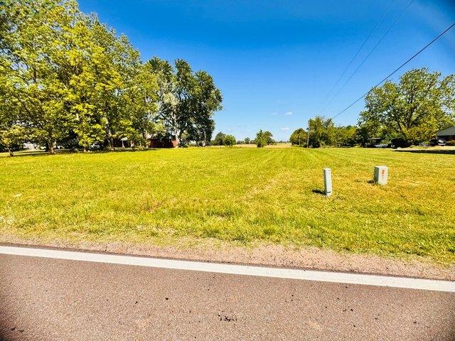 Gleason Como Rd, Gleason, TN 38229