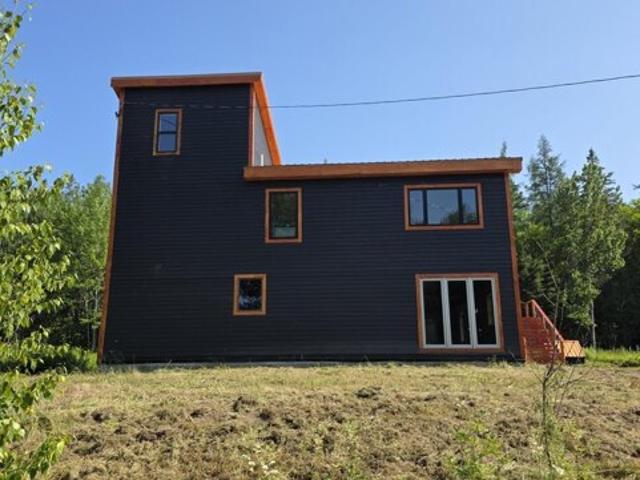 Gleason Cove Rd, Perry, Home For Sale