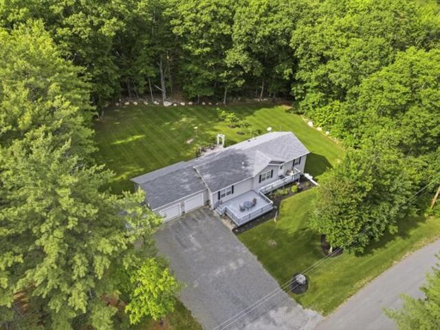 Gleason Farm Rd, Oakland, Home For Sale