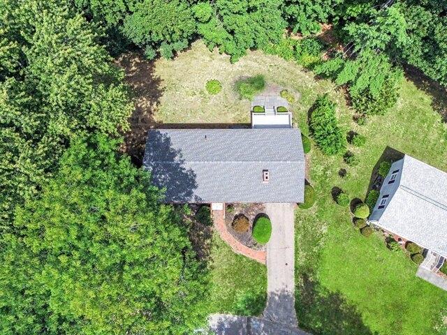 Gleason St, Framingham, Home For Sale