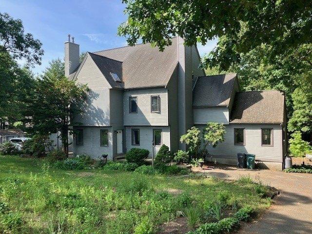 Gleason St Unit B, Westborough, Condo For Sale