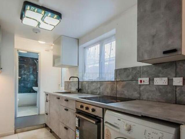 Gleave Road, Selly Oak, 3 Bedroom Property