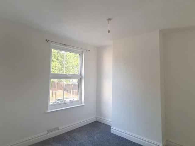 Gleave Road, Selly Oak