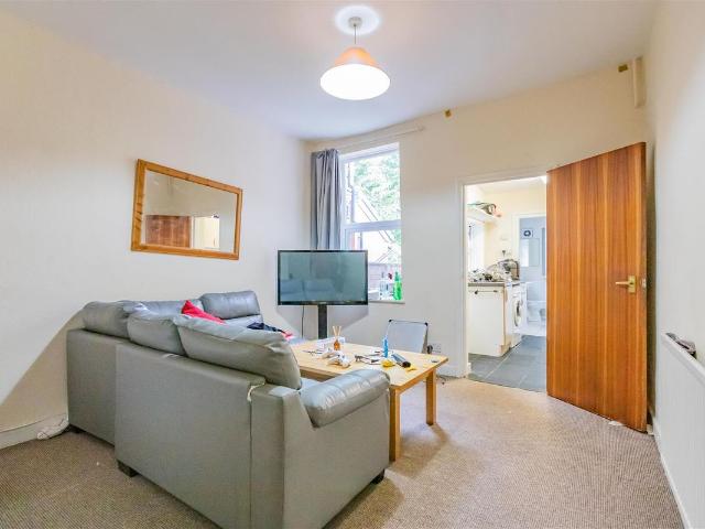 Gleave Road, Selly Oak, Birmingham, West Midlands B29, 3 bed shared accommodation to rent, £446 pcm | PrimeLocation