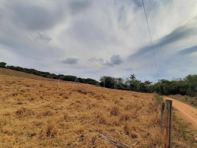 Gleba 23.800 m² à venda em Correias, Bandeira do Sul