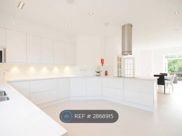 Glebe Terrace, Perth PH2, 4 bed detached house to rent, £2,600 pcm | PrimeLocation