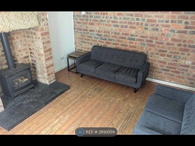 Glebe Ave, Leeds LS5, 2 bed terraced house to rent, £1,275 pcm | PrimeLocation
