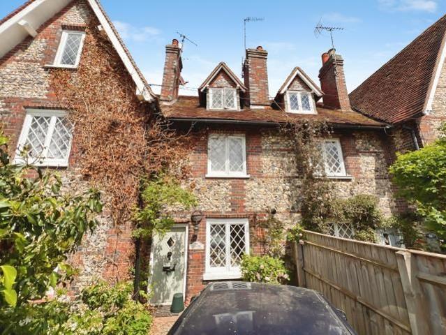 Glebe Cottages, Chesham HP5, 3 bed terraced house to rent, £2,100 pcm | PrimeLocation