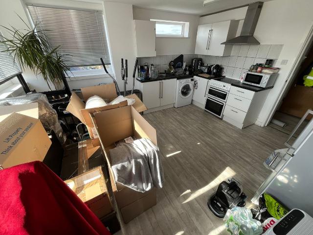 Glebe Close, Thetford IP24, 2 bed flat to rent, £975 pcm | PrimeLocation