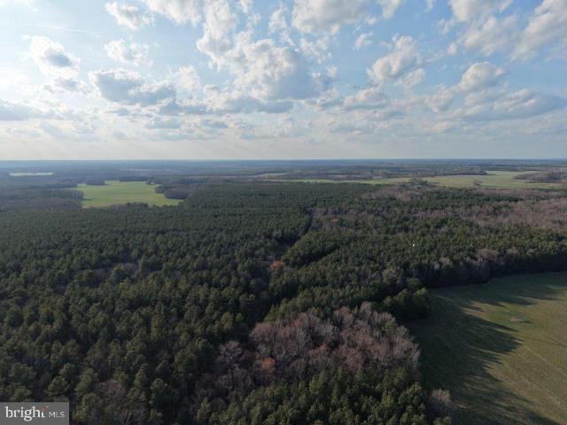 Glebe Landing Rd, Jamaica, VA 23079 | MLS #VAMX2000