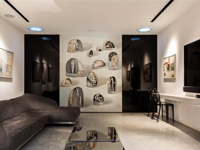 Glebe Place, Chelsea, SW3 6 bed terraced house to rent £36,833 pcm £8,500 pw