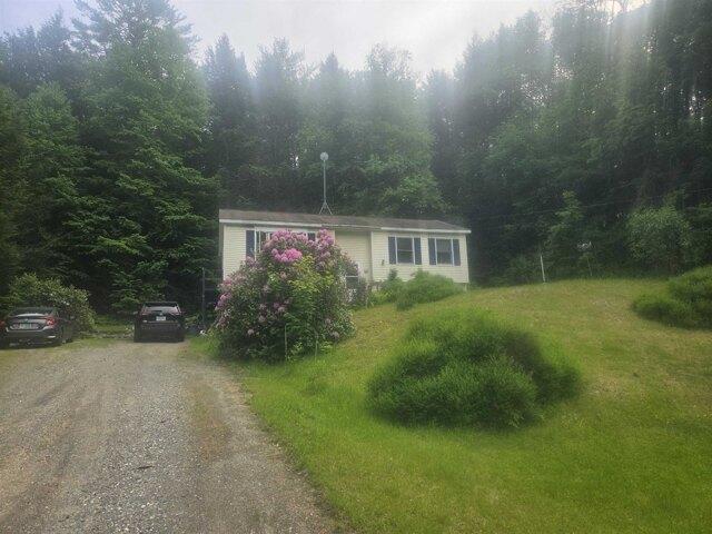 Glebe Rd, Westmoreland, Home For Sale