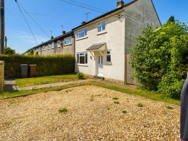 Glebe Road, Minchinhampton, Stroud, GL6, 3 bedroom, Terraced