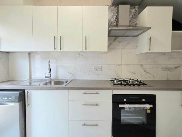 Glebe Road, Gravesend DA11, 2 bed terraced house to rent, £1,400 pcm | PrimeLocation