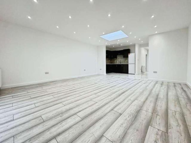 Glebe Road, Stanmore, HA7