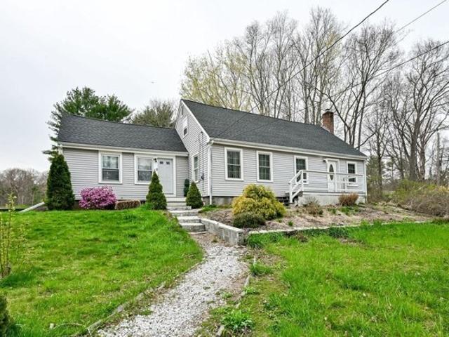 Glebe St, Taunton, Home For Sale