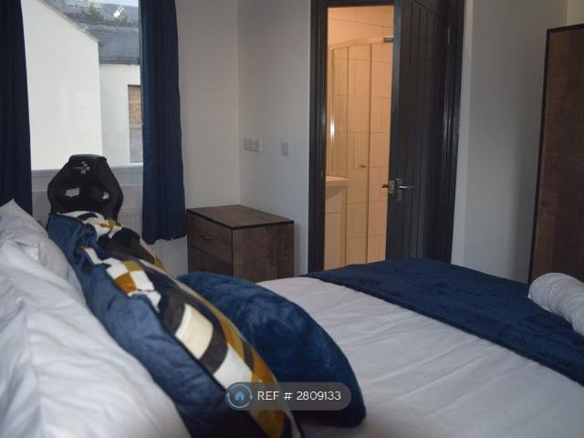 Glebe Street, Stoke On Trent ST4, Room to rent, £550 pcm | PrimeLocation
