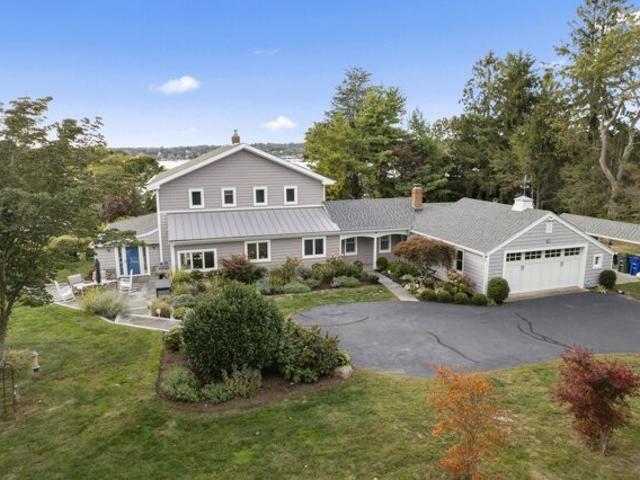 Gled Hill St, Stonington, Home For Sale