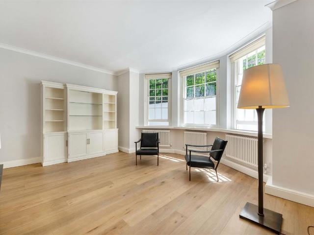 Gledhow Gardens, London SW5, 1 bed flat to rent, £3,445 pcm | PrimeLocation
