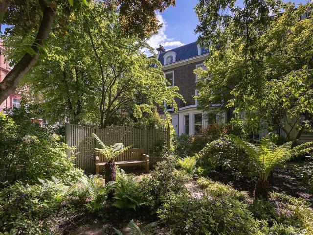 Gledhow Gardens, South Kensington, London SW5, 1 bed flat to rent, £2,578 pcm | PrimeLocation