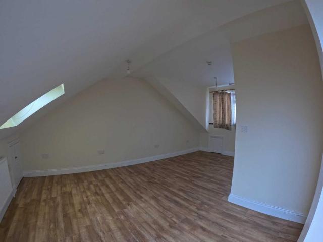 Gledwood Gardens, Hayes, UB4 6 bed house to rent £4,500 pcm £1,038 pw