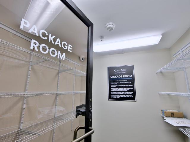 Glen Mar Apartment Homes 1 Bedroom Apartment for Rent at 469 Glen Mar Rd Apt A3, Glen Burnie, MD 21061 South Gate
