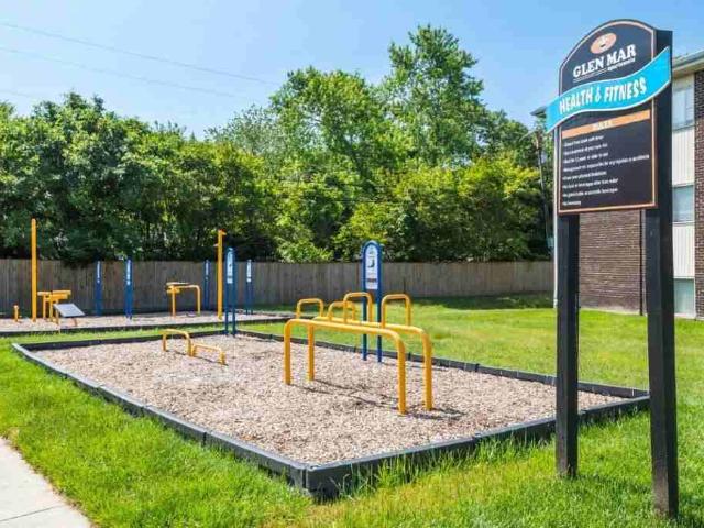 Glen Mar Apartment Homes 1 Bedroom Apartment for Rent at 469 Glen Mar Rd Apt A3, Glen Burnie, MD 21061 South Gate