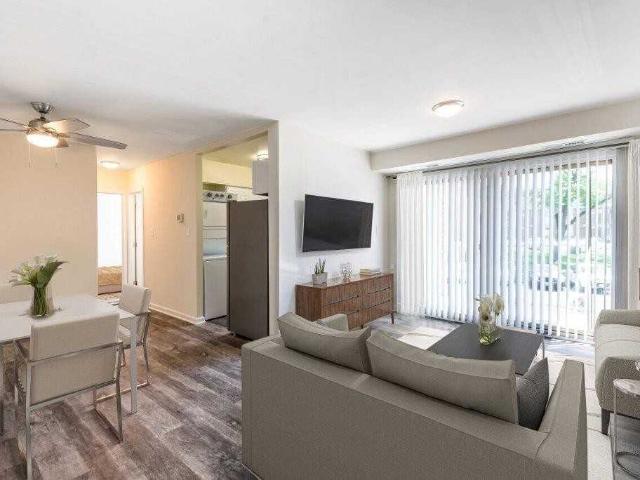 Glen Mar Apartment Homes 2 Bedroom Apartment for Rent at 469 Glen Mar Rd Apt A3, Glen Burnie, MD 21061 South Gate
