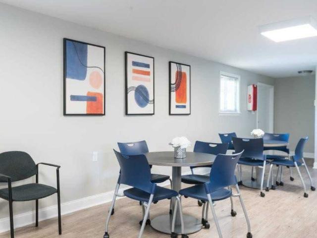 Glen Mar Apartment Homes 2 Bedroom Apartment for Rent at 469 Glen Mar Rd Apt A3, Glen Burnie, MD 21061 South Gate