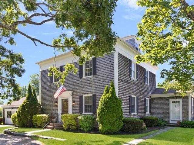 Glen Meade Dr, Portsmouth, Home For Sale