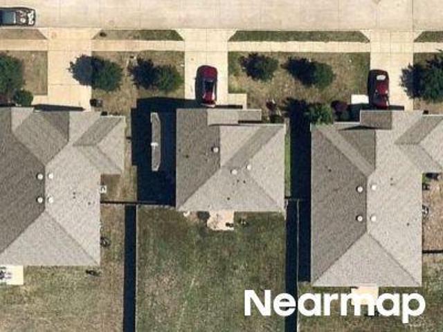 Glen Meadow Dr